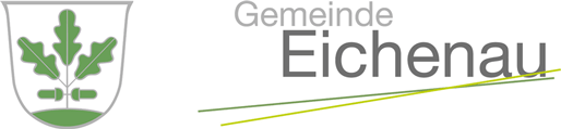 Ihre Gemeindeverwaltung Eichenau ist für Sie da: - Gemeinde Eichenau