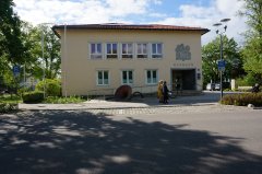 Aktuelles - Gemeinde Eichenau